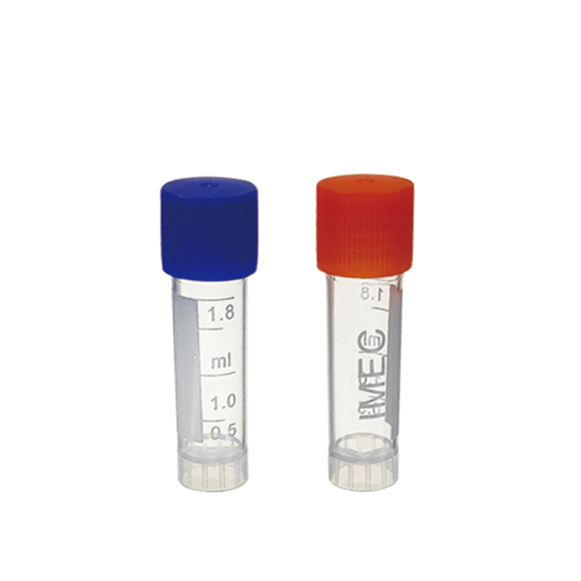 Cryotube - Buy cryotube 1.8ml, cryotubes 1.5 ml, cryotube 1.8ml price ...