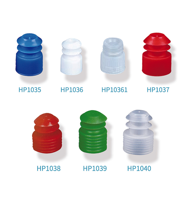 Test Tube Stopper - Buy plastic Test Tube Stopper pricelist, plastic ...