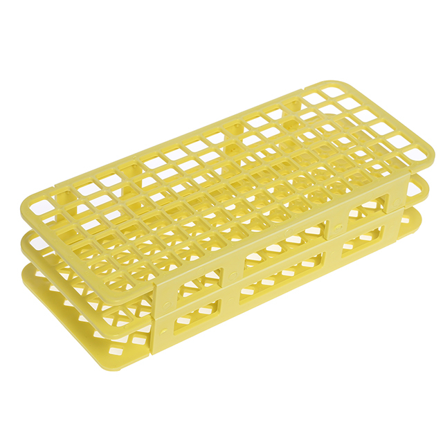 China plastic test tube rack manufacturers, plastic test tube rack ...