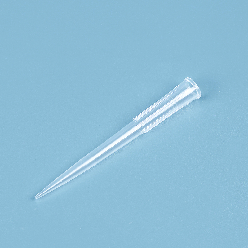 300ul Universal Tips Pyrogen-free - Buy 300ul pipette tips, Normal ...