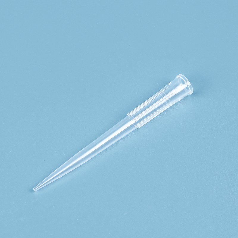300ul Universal Tips Pyrogen-free - Buy 300ul pipette tips, Normal ...