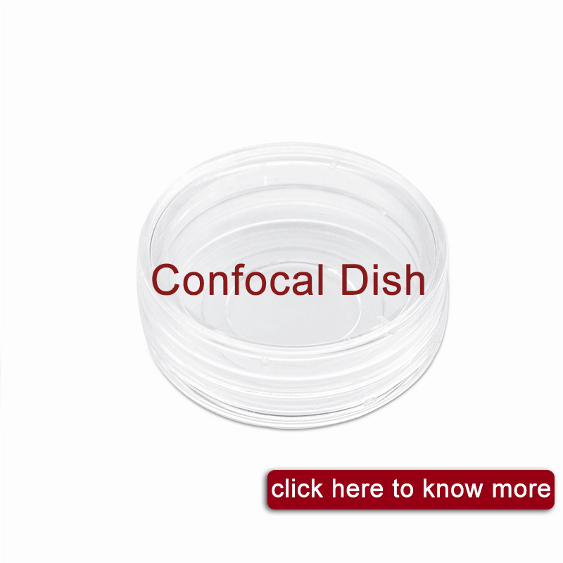 Plastic Petri Dish - Buy petridish, divided petri dish, petri dish ...