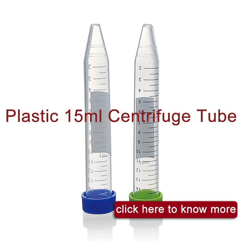 10ml Centrifuge Tube - Buy Centrifuge Tube CE 10ml, 10ml Centrifuge ...