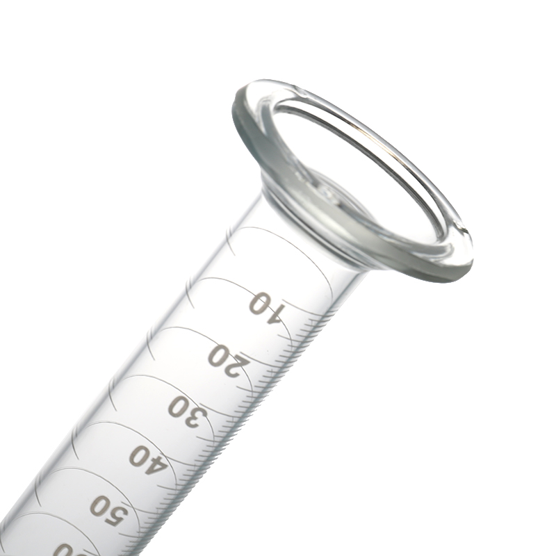 Measuring Cylinder-1601 - Buy Measuring Graduated Cylinder, measuring ...