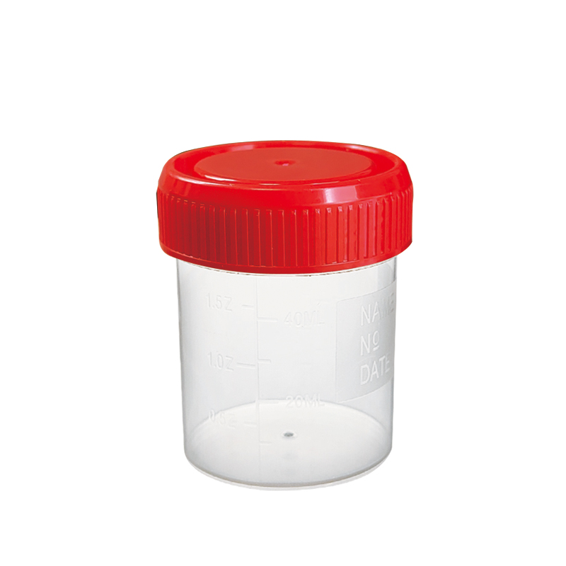 Urine container - Buy urine collection container, urine container ...