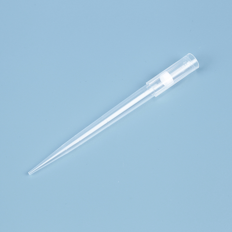 1000ul extra long Universal Tips Pyrogen-free - Buy 1250ul pipette tips ...