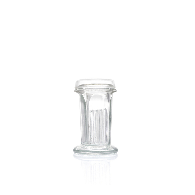 China histology staining jars manufacturers, histology staining jars ...