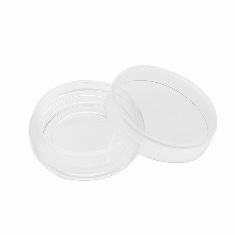 confocal dish - Buy confocal dish, cell culture imaging dishes Product ...