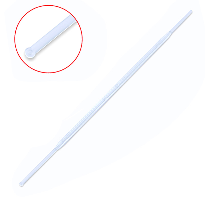 Inoculation Loop & Needle - Buy, Inoculation loops, inoculating loop ...