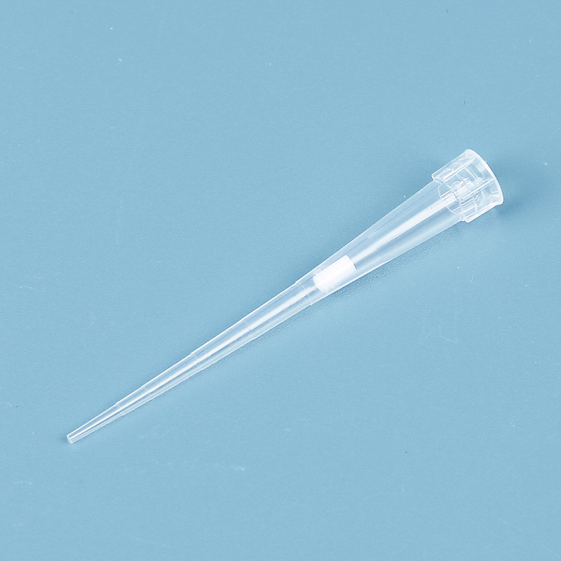 10ul Universal Tips Pyrogen-free - Buy 10ul pipette tips, Normal 10ul ...