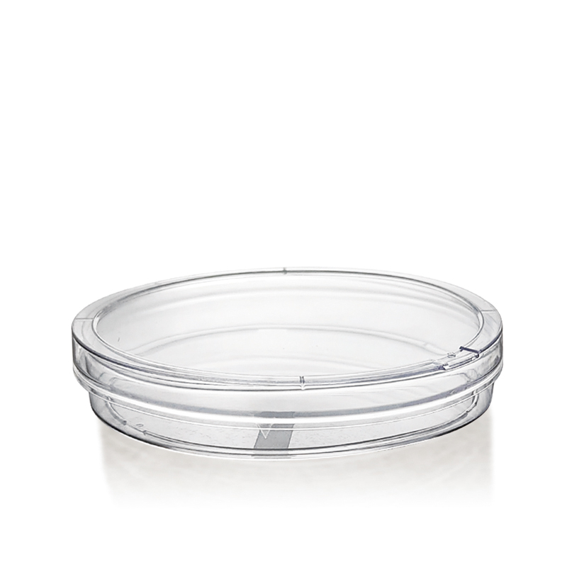 Plastic Petri Dish Buy Petridish Divided Petri Dish Petri Dish plastic-petri-dish-buy-petridish-divided-petri-dish-petri-dish