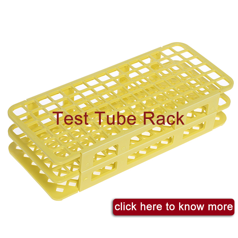 Centrifuge Tube Rack - Buy Centrifuge Test Tube Rack, 50ml Centrifuge ...